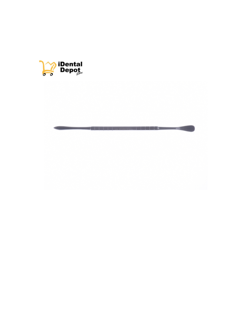 LEGRA MOLT | idental